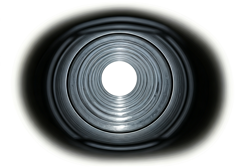 BORE - Definition & Meaning - Reverso English Dictionary