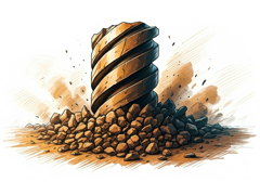 boring - Traduction en français - exemples anglais | Reverso Context