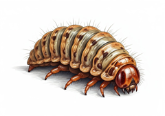 BOTTED - Definition & Meaning - Reverso English Dictionary