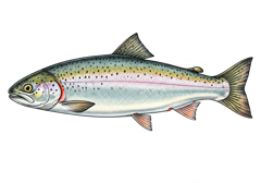 BOTCHER - Definition & Meaning - Reverso English Dictionary