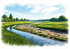 BOTTOM - Definition & Meaning - Reverso English Dictionary