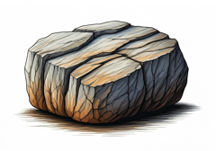 BOULDER - Definition & Meaning - Reverso English Dictionary