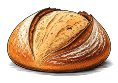 BOULE - Definition & Meaning - Reverso English Dictionary