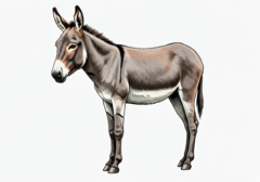 Définition de BOURRIQUE - Dictionnaire français Reverso