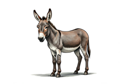 Définition de BOURRIQUE - Dictionnaire français Reverso