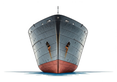 Définition de BOUT - Dictionnaire français Reverso