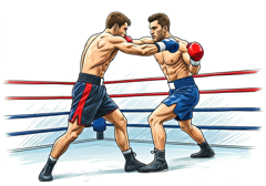 BOUT - Definition & Meaning - Reverso English Dictionary