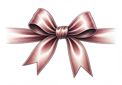 BOW - Definition & Meaning - Reverso English Dictionary