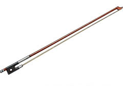 BOW - Definition & Meaning - Reverso English Dictionary