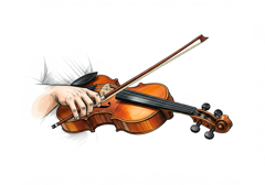 BOWING - Definition & Meaning - Reverso English Dictionary