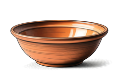 BOWL - Definition & Meaning - Reverso English Dictionary