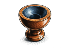 BOWL - Definition & Meaning - Reverso English Dictionary