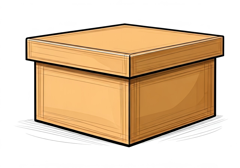 Traducción de BOX al español | Diccionario de inglés-español | Reverso