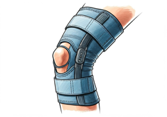 BRACE - Definition & Meaning - Reverso English Dictionary