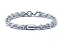 Traduction BRACELET EN ARGENT en arabe | Dictionnaire français-arabe ...