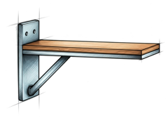 BRACKETED - Definition & Meaning - Reverso English Dictionary