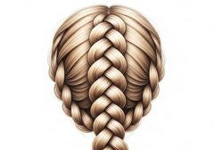 hemm - Translation into Italian - examples English | Reverso Context