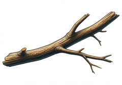 BRANCH - Definition & Meaning - Reverso English Dictionary