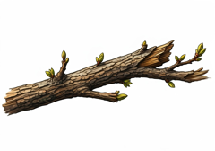 BRANCH - Definition & Meaning - Reverso English Dictionary