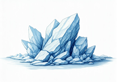 BRASH - Definition & Meaning - Reverso English Dictionary