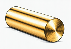 BRASS - Definition & Meaning - Reverso English Dictionary