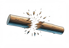 BREAK - Definition & Meaning - Reverso English Dictionary