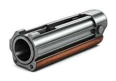 BREECHES - Definition & Meaning - Reverso English Dictionary