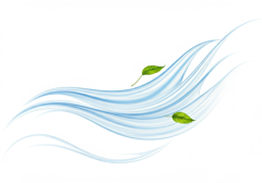 BREEZE - Definition & Meaning - Reverso English Dictionary