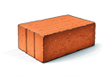 BRICKED - Definition & Meaning - Reverso English Dictionary