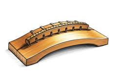 BRIDGE - Definition & Meaning - Reverso English Dictionary