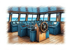 BRIDGE - Definition & Meaning - Reverso English Dictionary