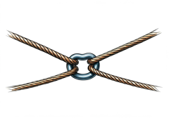 BRIDLE - Definition & Meaning - Reverso English Dictionary