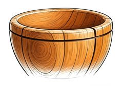 BRIMMING - Definition & Meaning - Reverso English Dictionary