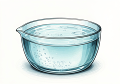 BRINE - Definition & Meaning - Reverso English Dictionary