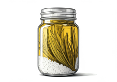 BRINE - Definition & Meaning - Reverso English Dictionary