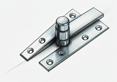 Définition de BRIS - Dictionnaire français Reverso