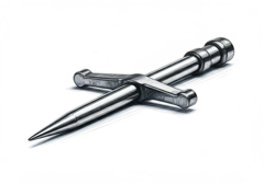 BROACH - Definition & Meaning - Reverso English Dictionary