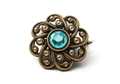 BROACH - Definition & Meaning - Reverso English Dictionary