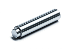 BROACH - Definition & Meaning - Reverso English Dictionary