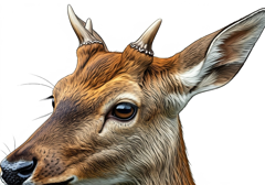 BROACH - Definition & Meaning - Reverso English Dictionary