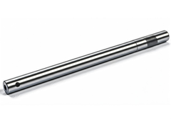 BROACH - Definition & Meaning - Reverso English Dictionary