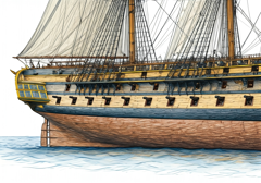 BROADSIDE - Definition & Meaning - Reverso English Dictionary