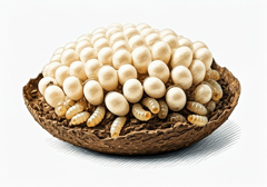 BROODING - Definition & Meaning - Reverso English Dictionary