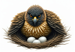 BROODING - Definition & Meaning - Reverso English Dictionary