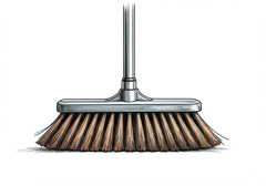 BROOMING - Definition & Meaning - Reverso English Dictionary