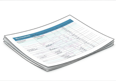 BROUILLON translation in English | French-English Dictionary | Reverso