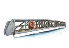 BROW - Definition & Meaning - Reverso English Dictionary