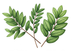 BROWSE - Definition & Meaning - Reverso English Dictionary