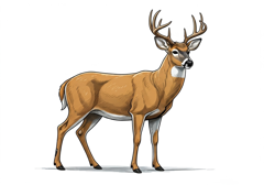 BUCKING - Definition & Meaning - Reverso English Dictionary