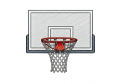 BUCKET - Definition & Meaning - Reverso English Dictionary